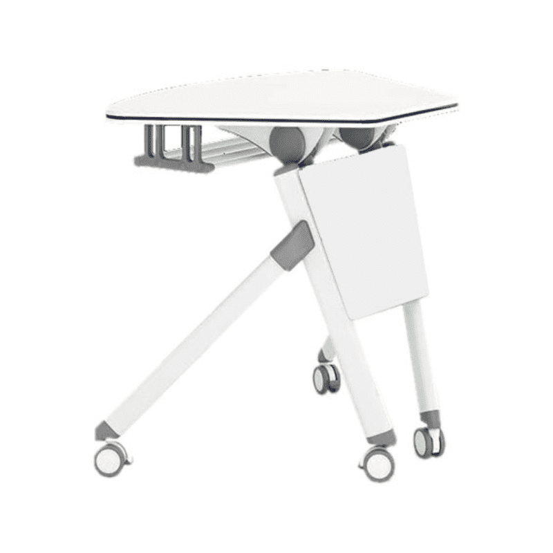 Tables collaboratives/hybrides - Mobitics